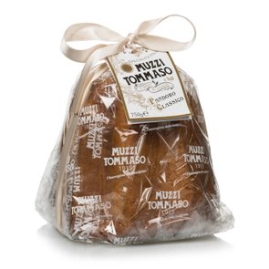 Negozi e Store Online | Eataly