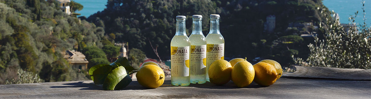 Niasca Portofino | Eataly